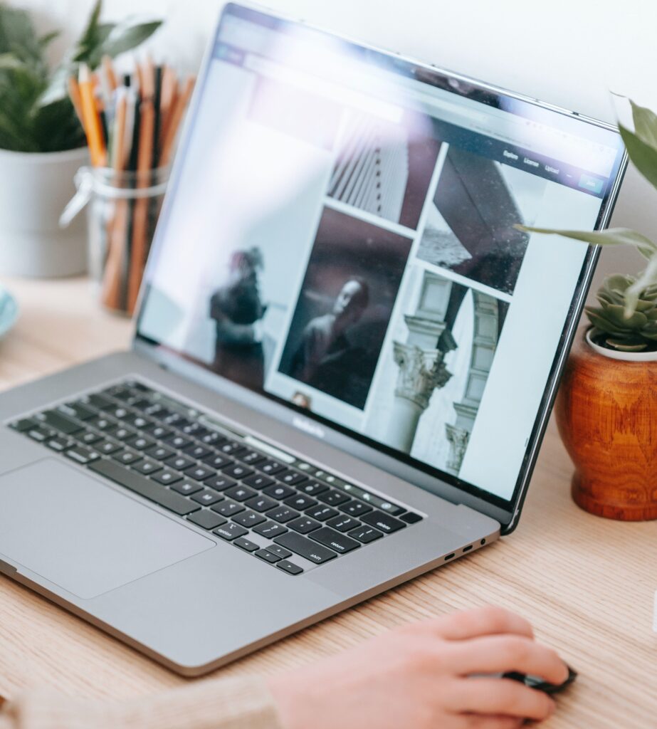 Registering For Self-Assessment Tax Returns 2022/23 - Jarvis Accountancy