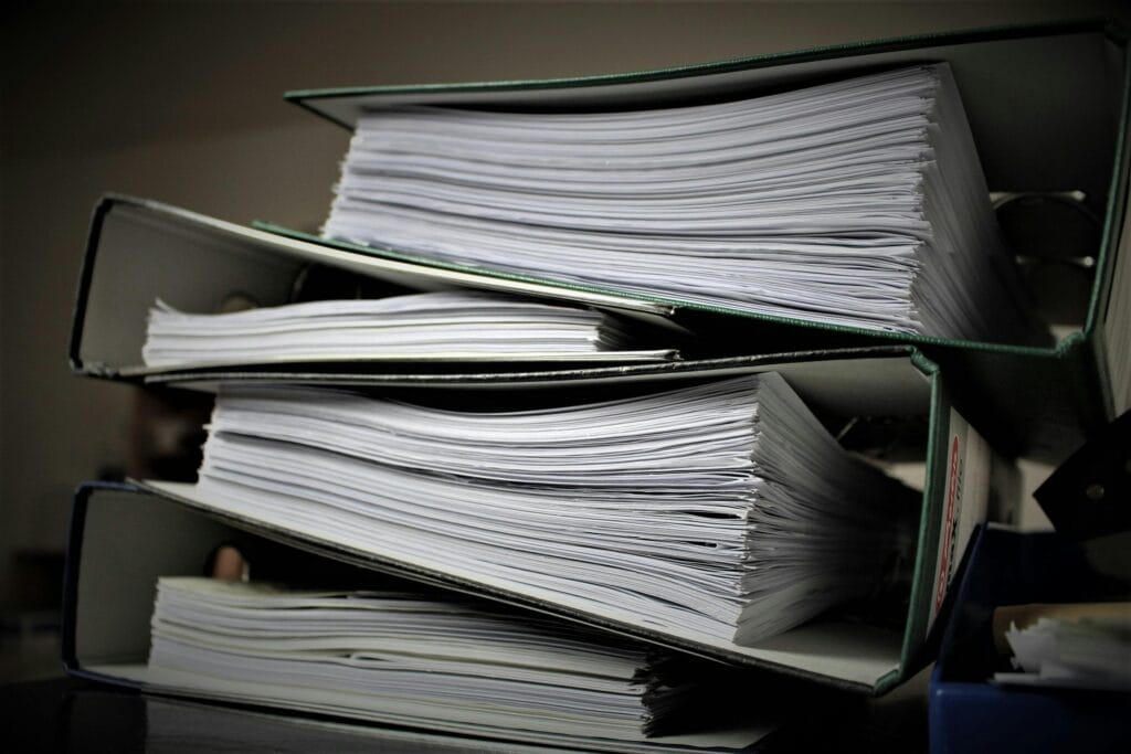 HMRC agree to make things easier with paper tax returns - Jarvis ...